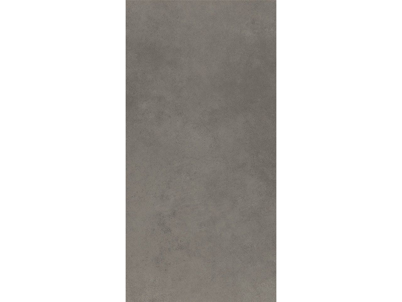 LUXURY CEMENT Porcelain stoneware wall/floor tiles with concrete effect ...
