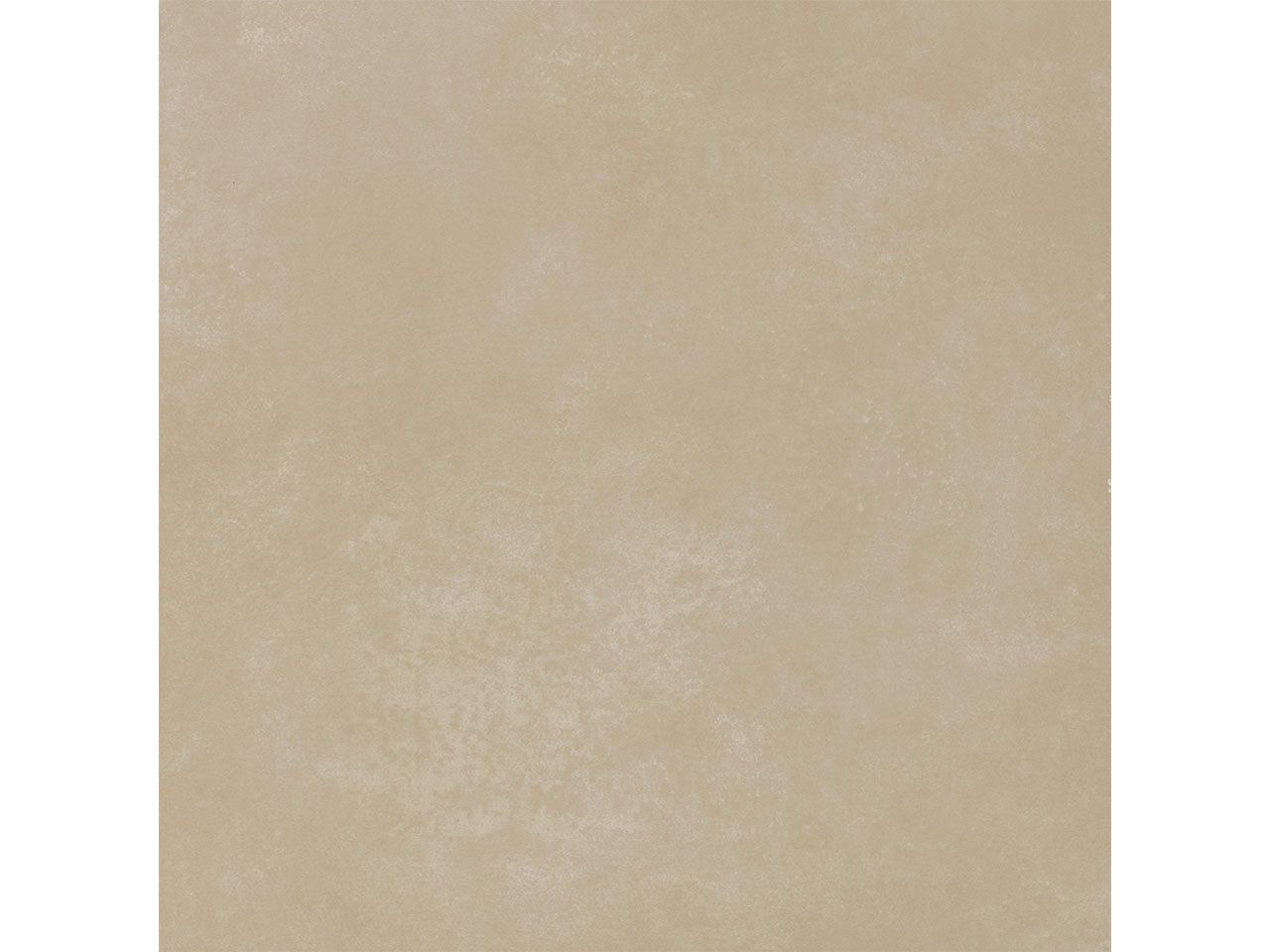 LUXURY CEMENT Porcelain stoneware wall/floor tiles with concrete effect ...