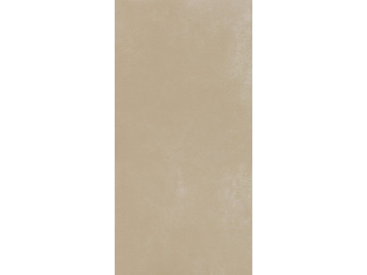 LUXURY CEMENT Porcelain stoneware wall/floor tiles with concrete effect ...