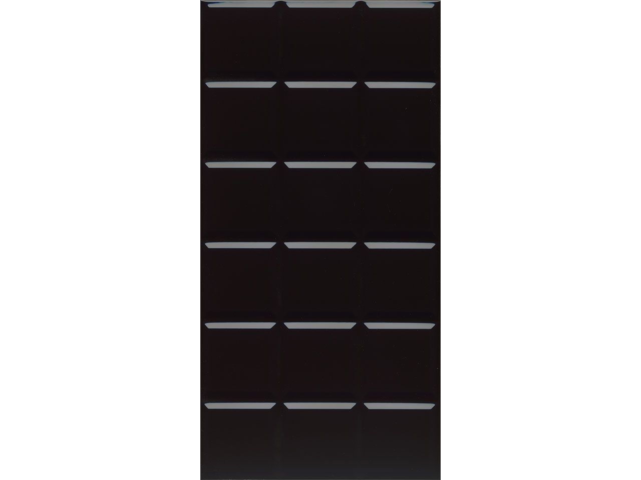 MILLENNIUM Wall tiles By Kale