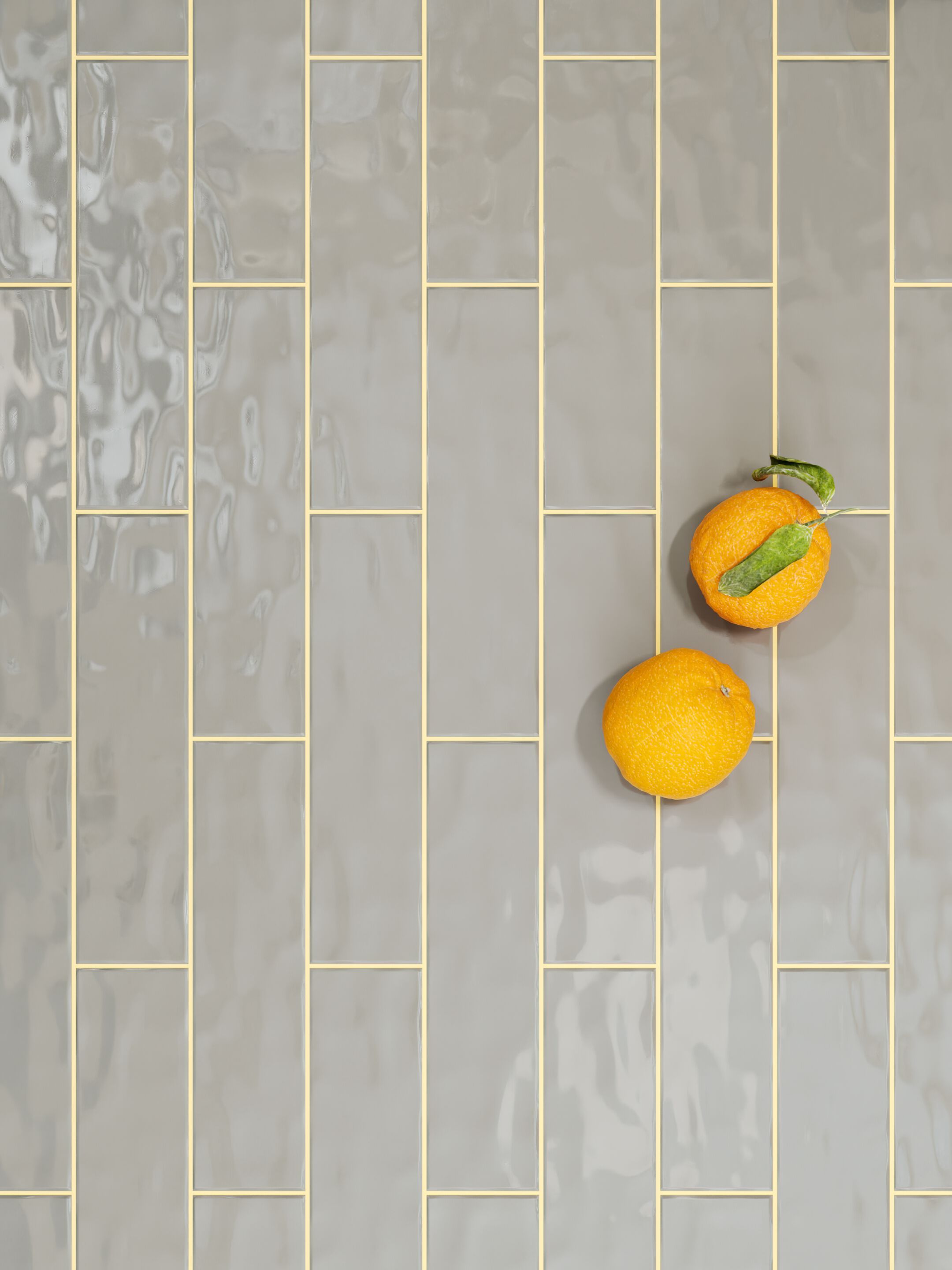 PURITY Wall tiles By Kale