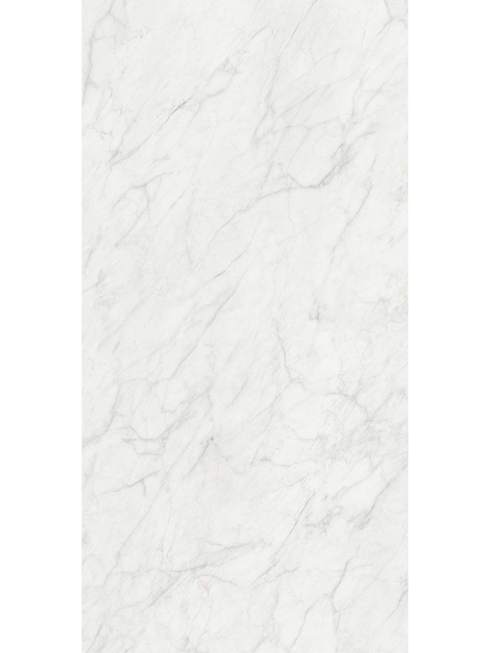 CALACATTA CALDIA Kitchen worktop By Kale