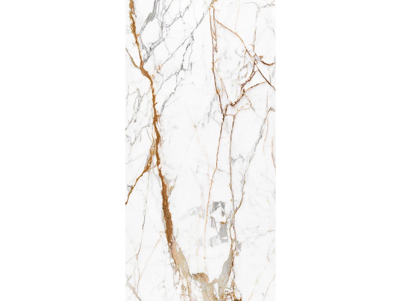 GOLDEN HOUR Kitchen worktop By Kale