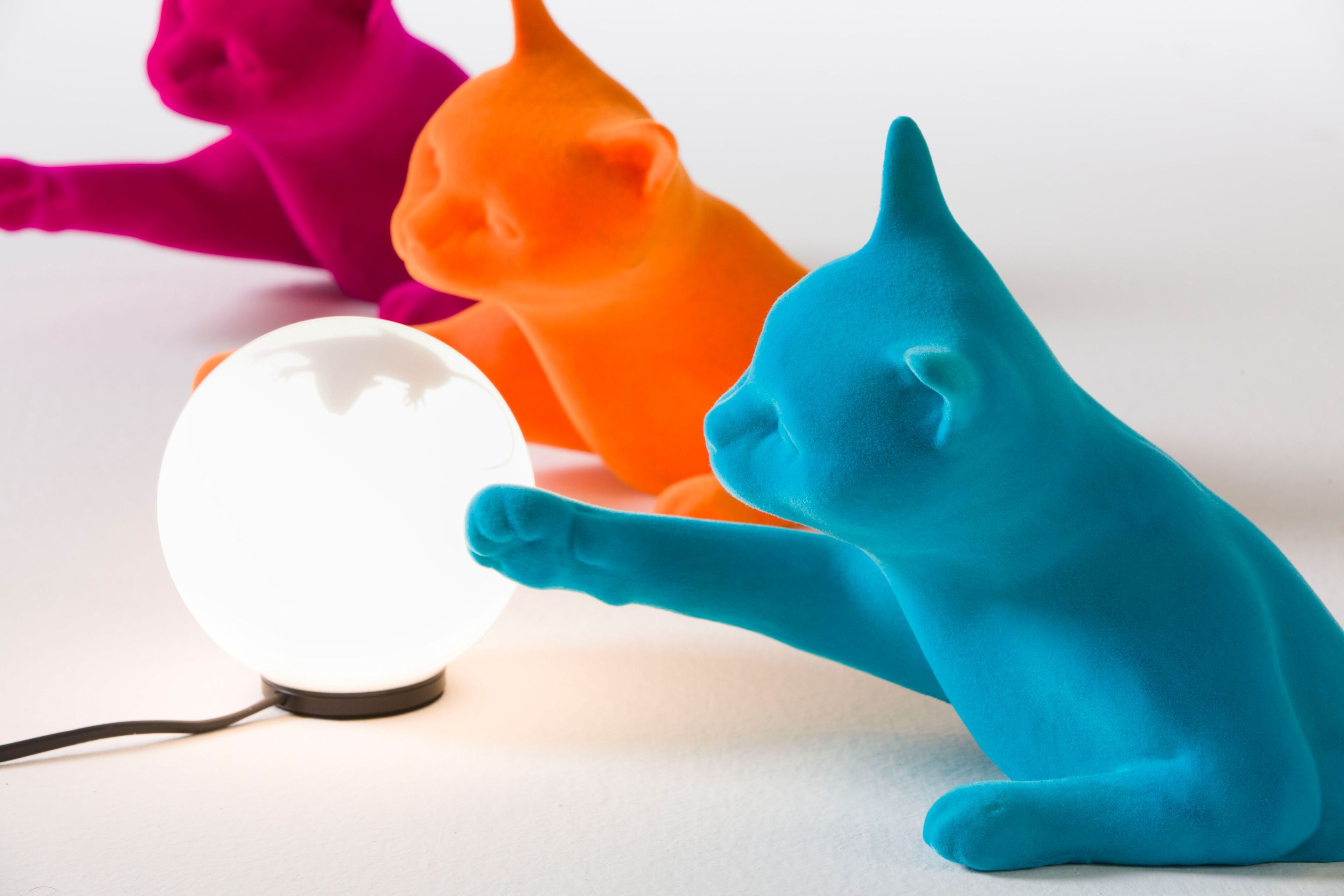 MAOO Wall lamp By Karman