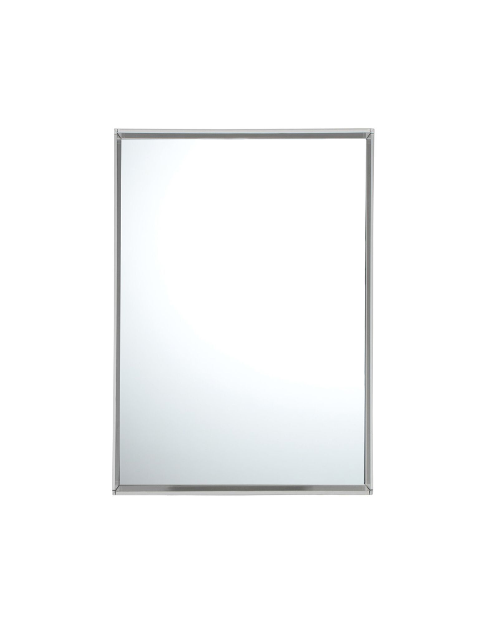 ONLY ME Mirror By Kartell