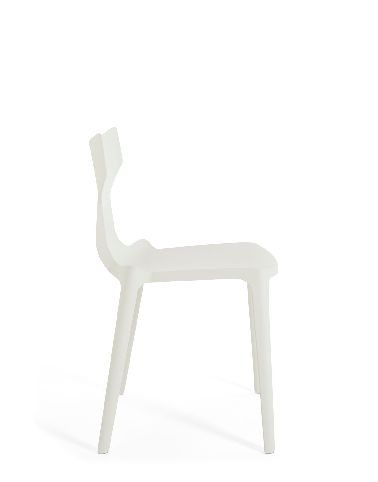 RE-CHAIR Chair By Kartell
