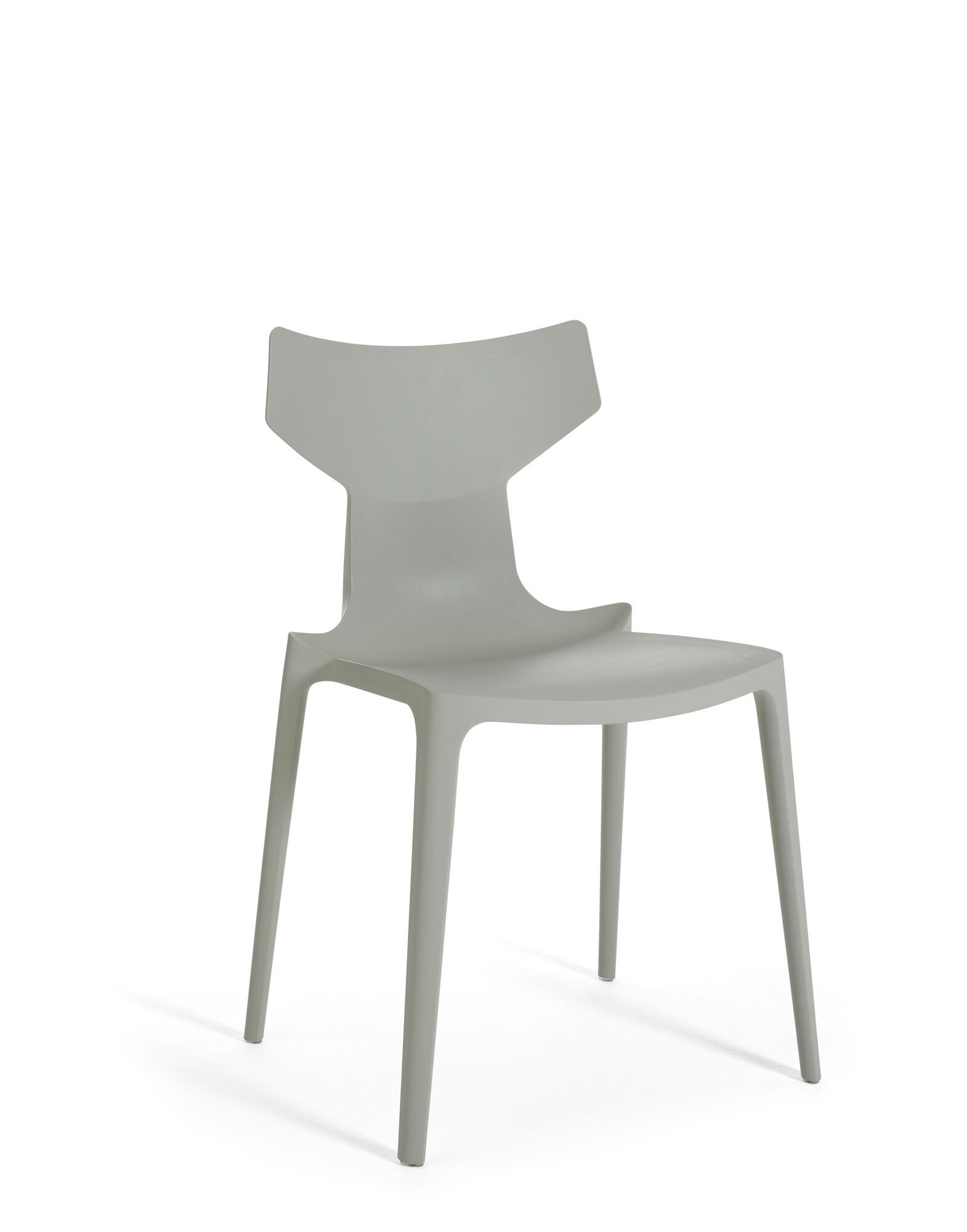 RE-CHAIR Chair By Kartell