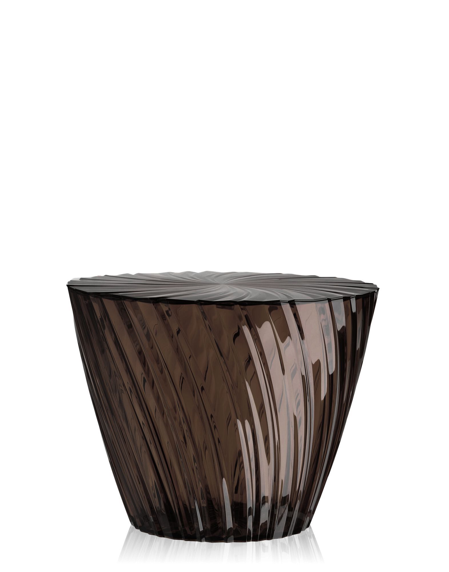 SPARKLE Coffee table By Kartell