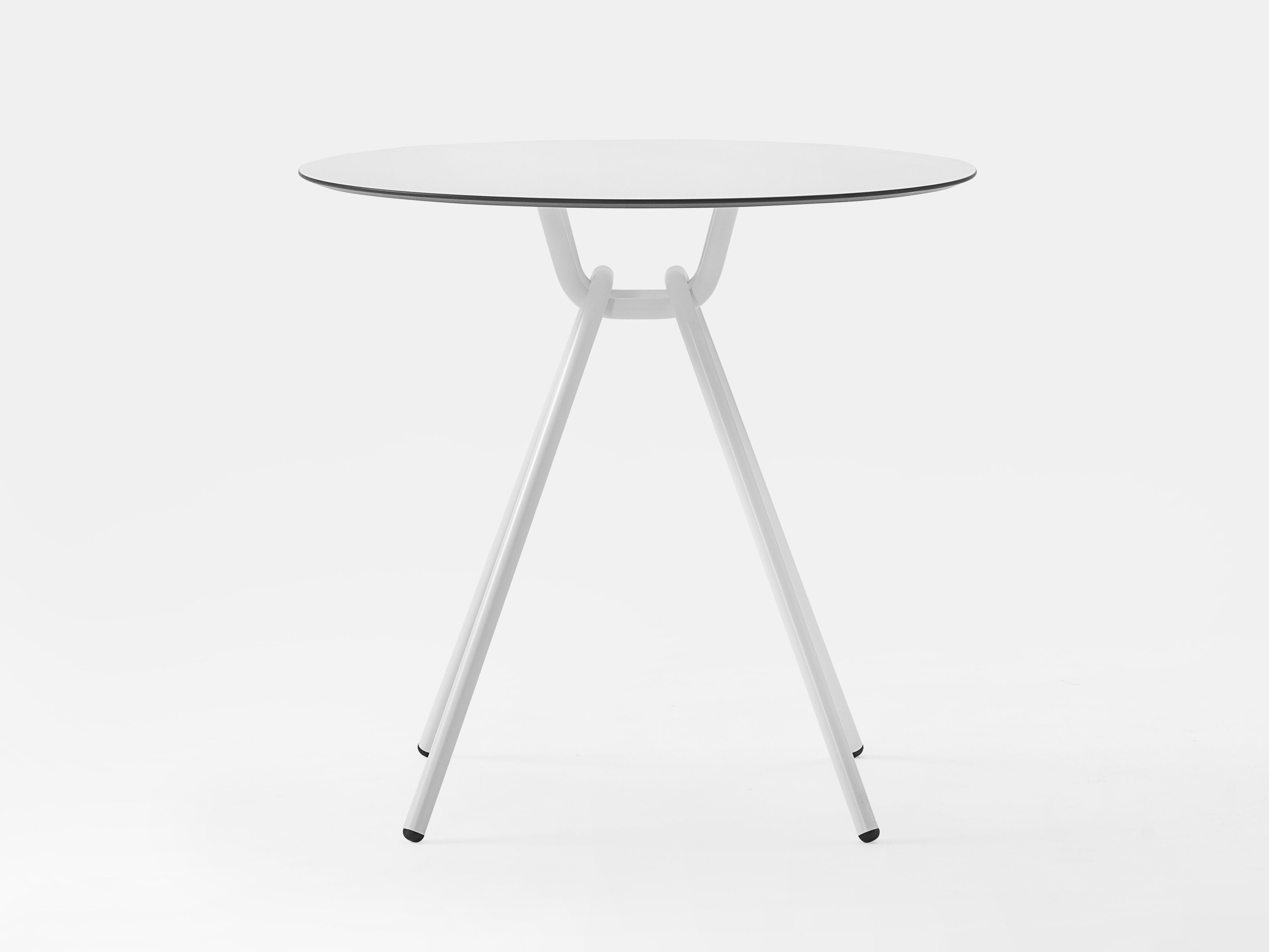 KEIKO Table By Kastel