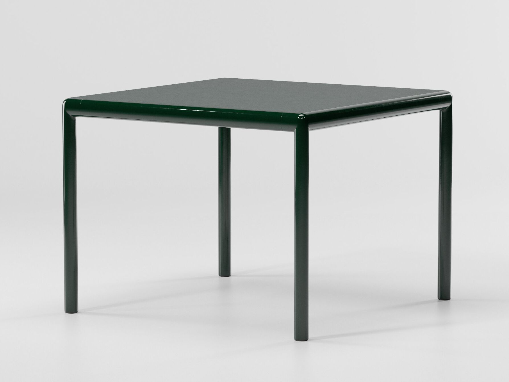 PASSAGE Table By Kettal