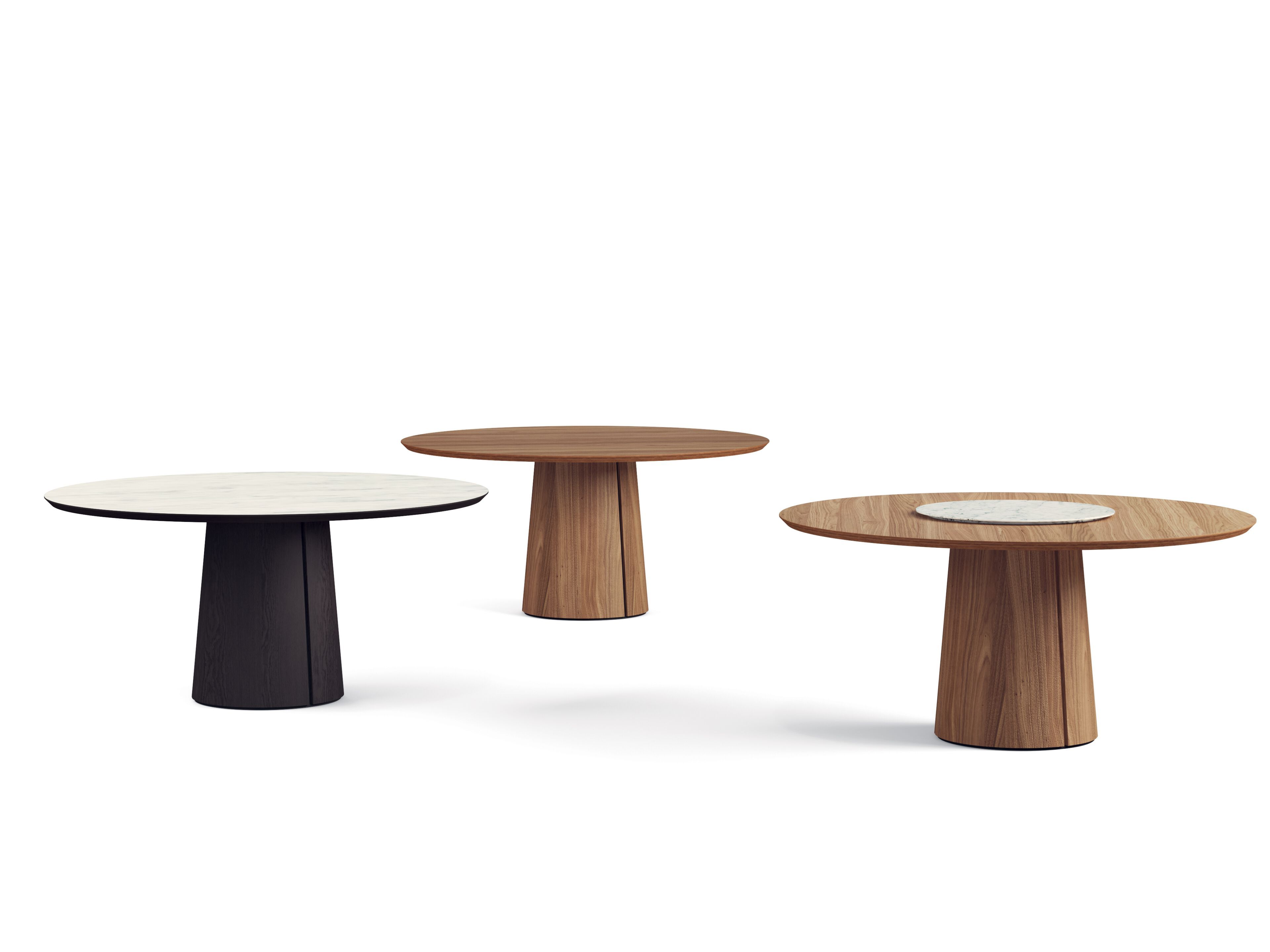 ARONA Table By Kico