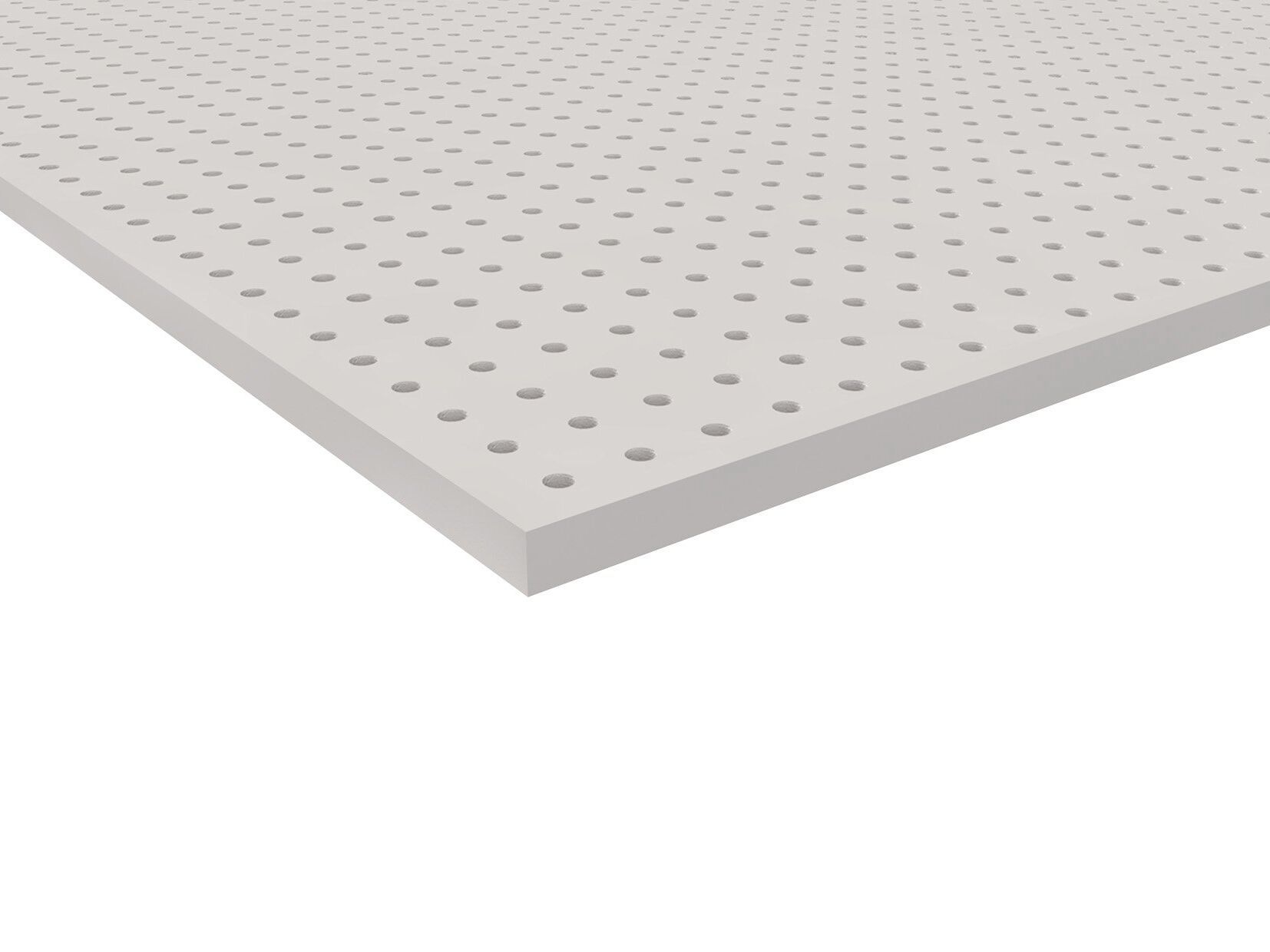 CLEANEO SK 6/18 R 12,5 Painel fono-isolante e fono-absorvente para ...