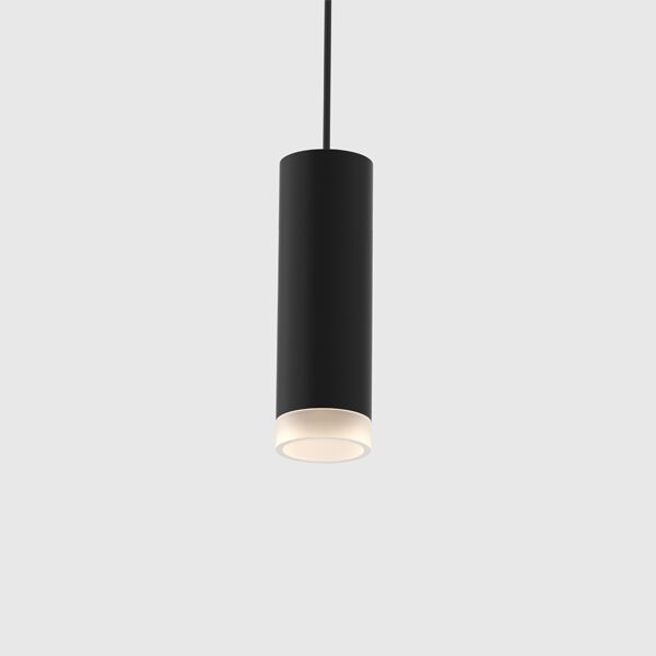 HOLON 60 Pendant lamp By Kreon