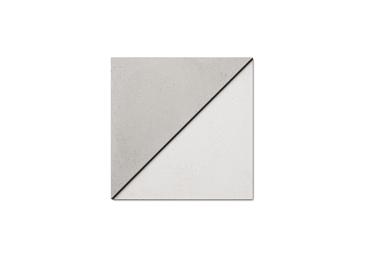 L-3 | 3D Wall Tile By Bentu Design