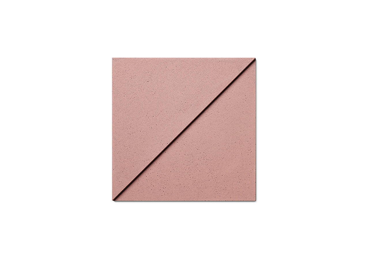 L-3 | 3D Wall Tile By Bentu Design