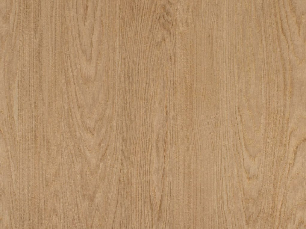 L8 TRABA table By LOEHR design David Löhr, Julian Löhr