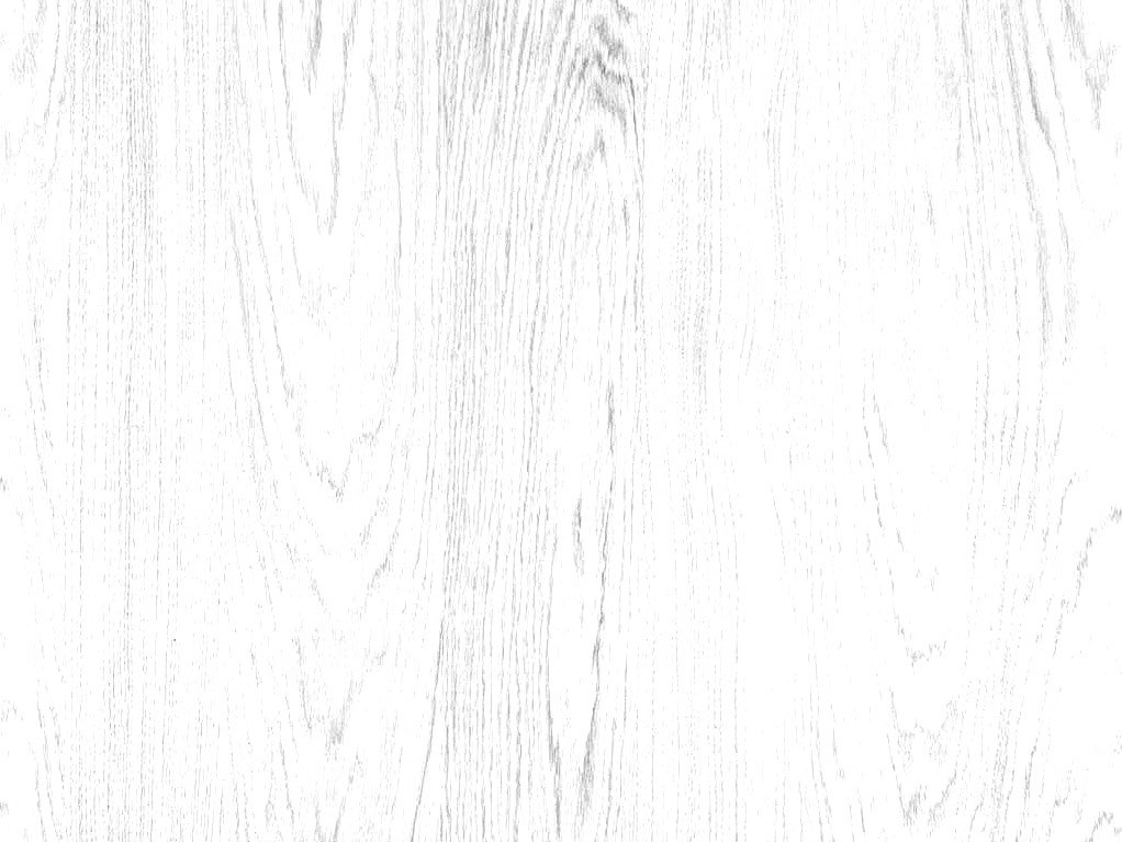L8 TRABA table By LOEHR design David Löhr, Julian Löhr