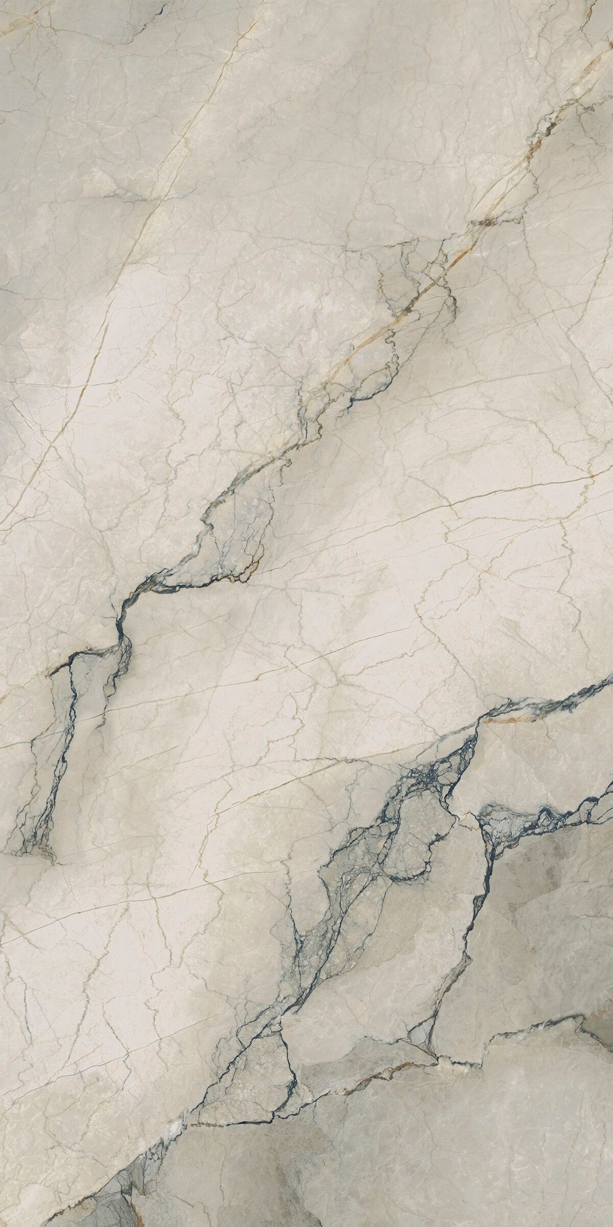 BOLGHERI STONE SAGE Flooring By LA FABBRICA AVA