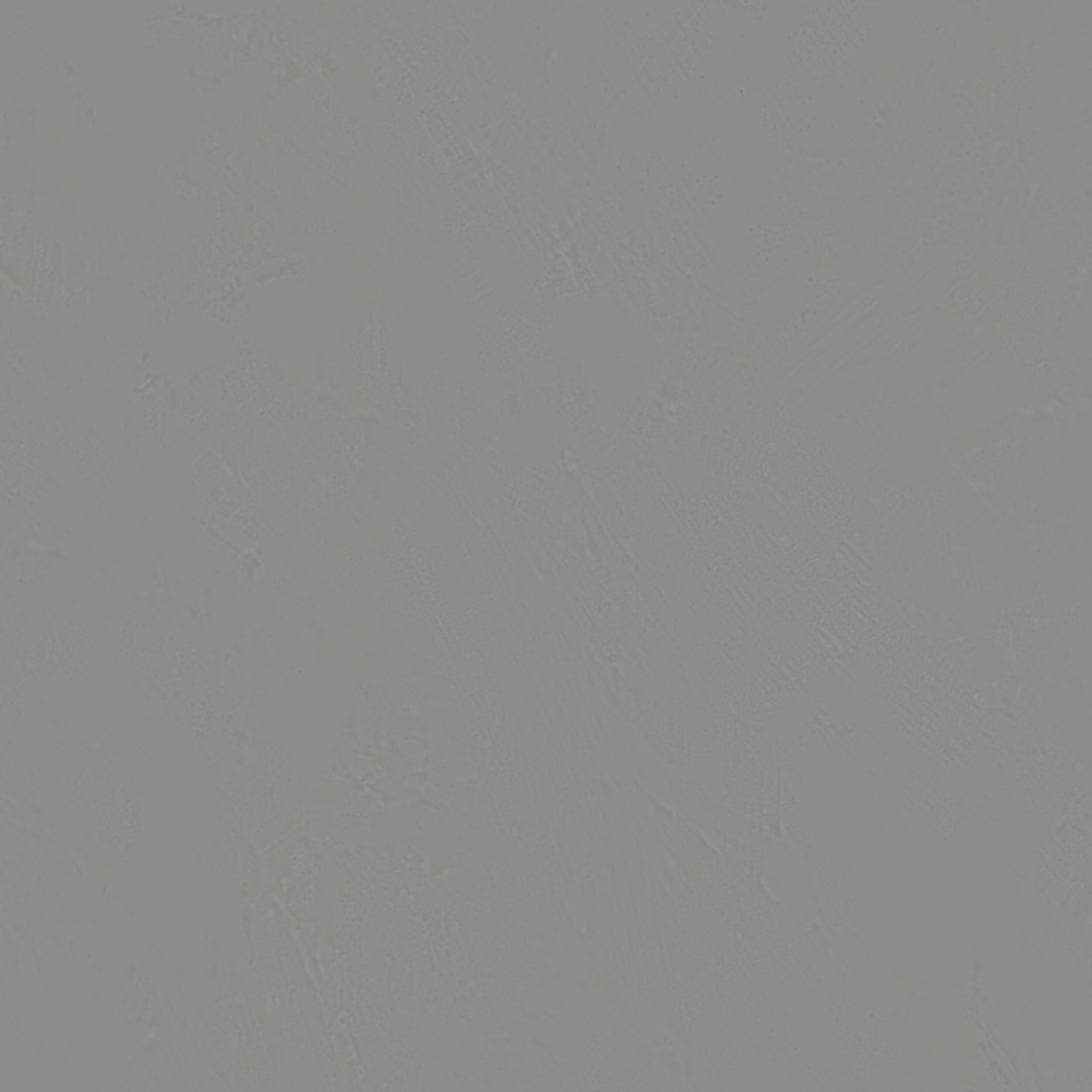 LE MALTE GREY Flooring By LA FABBRICA AVA