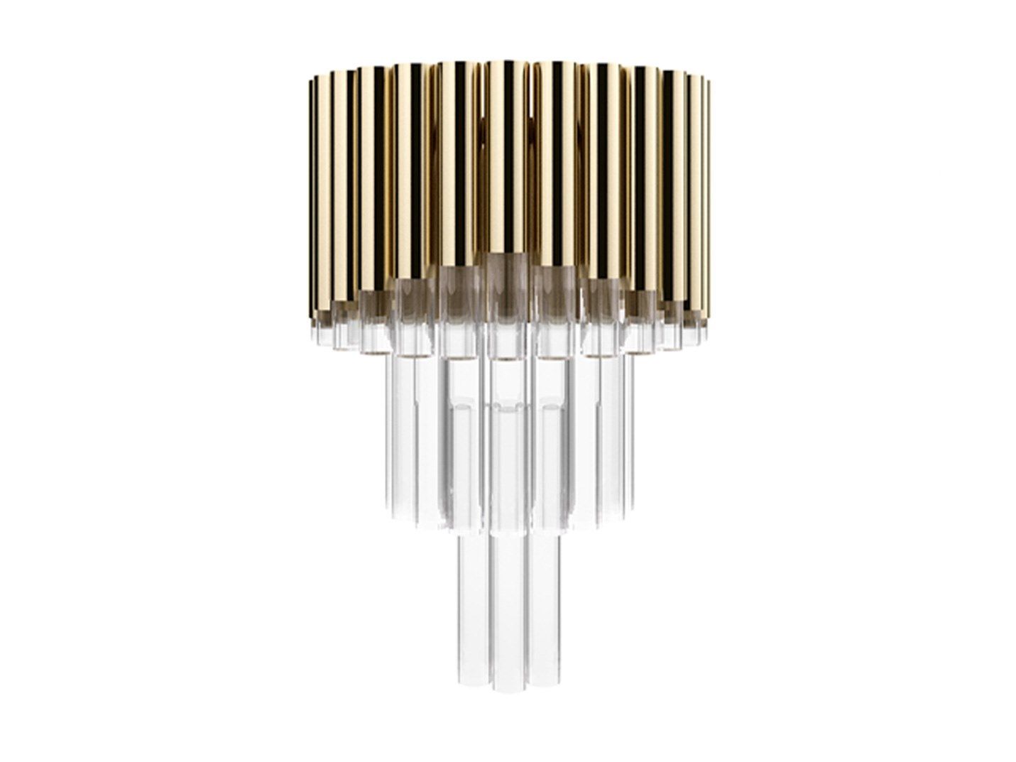 LA SCALA | Wall light By Jetclass
