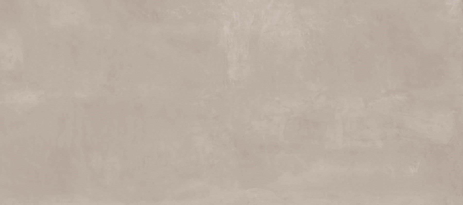 Porcelain stoneware wall/floor tiles LAB325 By ABK