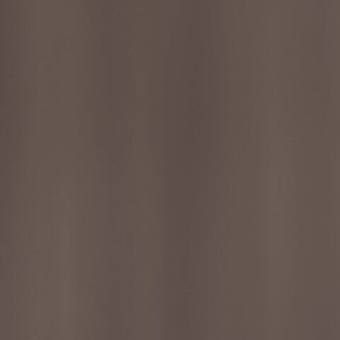 LACCA Pannello nobilitato By Cleaf