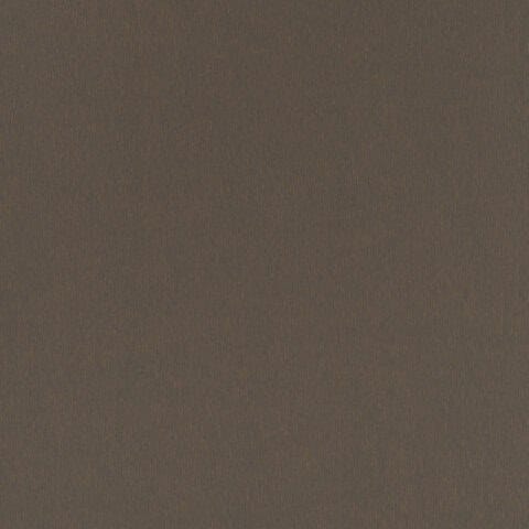 LACCA Pannello nobilitato By Cleaf