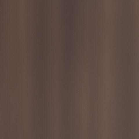 LACCA Veneered panel By Cleaf