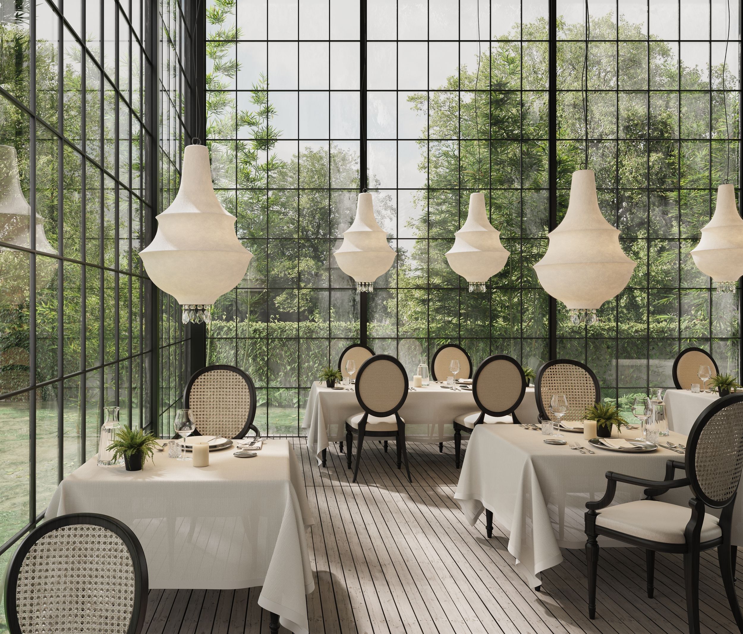 LADY D LED fiberglass outdoor pendant lamp By Karman | design Matteo ...