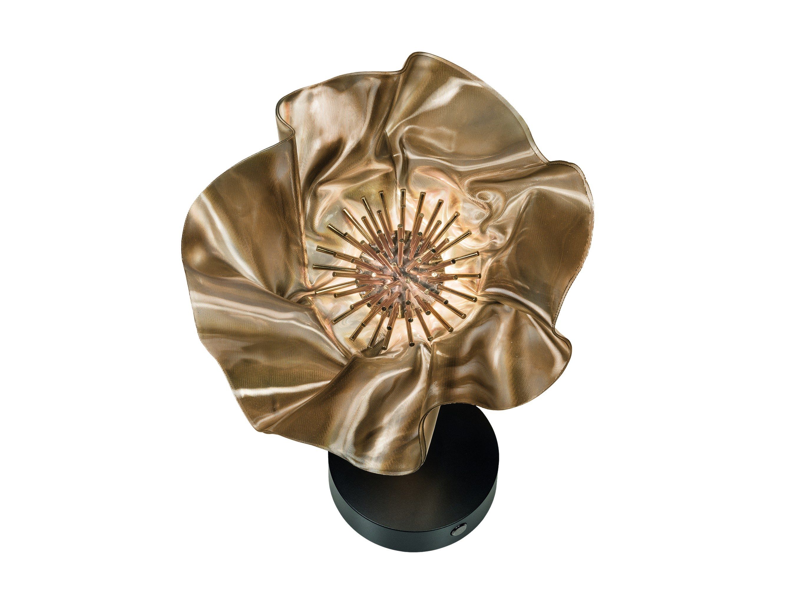 LAFLEUR By Slamp design Marc Sadler