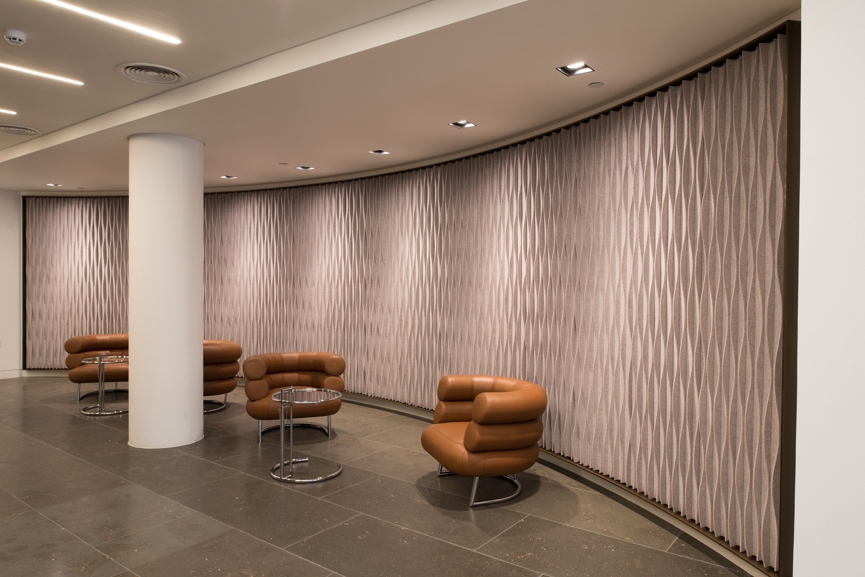 Acoustic Panels And Material at Claire Dalrymple blog