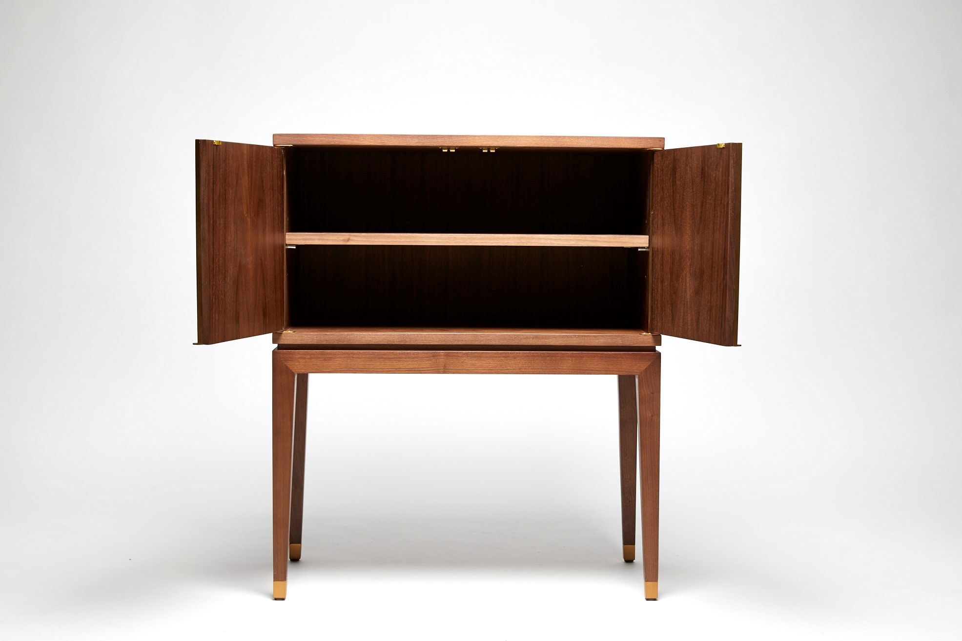 LALA SMALL sideboard By REDA AMALOU DESIGN design Reda Amalou