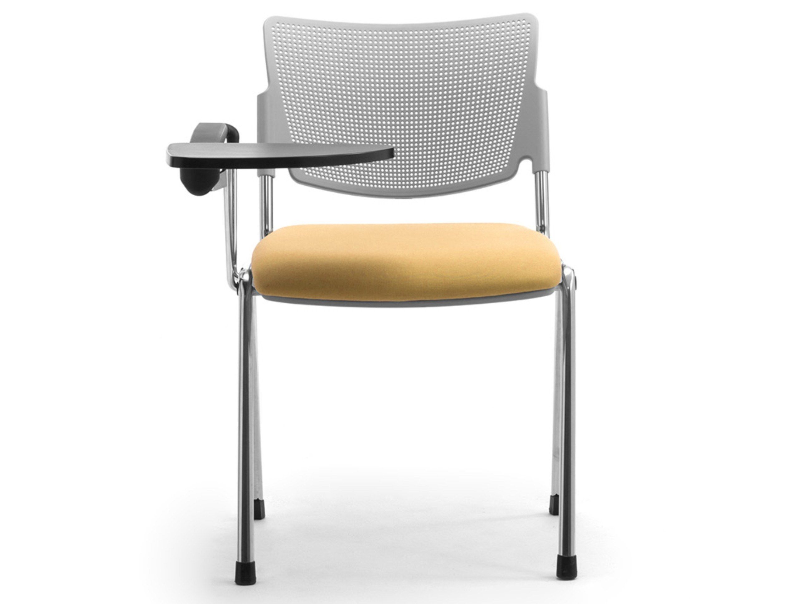 LAMIA | Training chair LaMia Collection By Leyform design Angelo Pinaffo