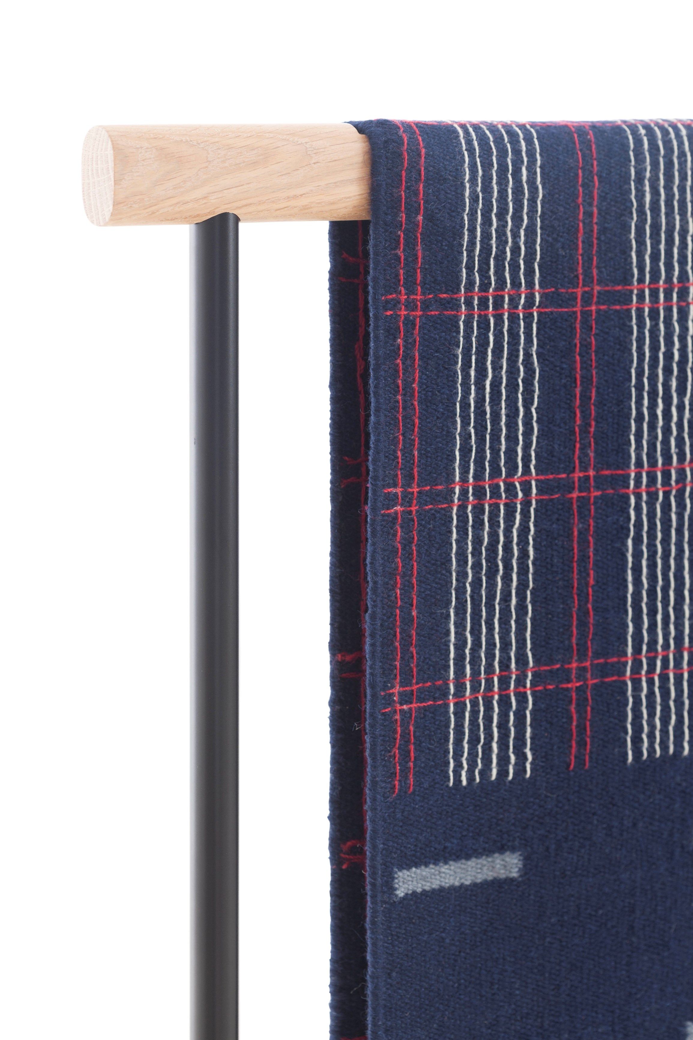 LAN | Room divider Lan Collection By GAN design Neri&Hu Design and ...