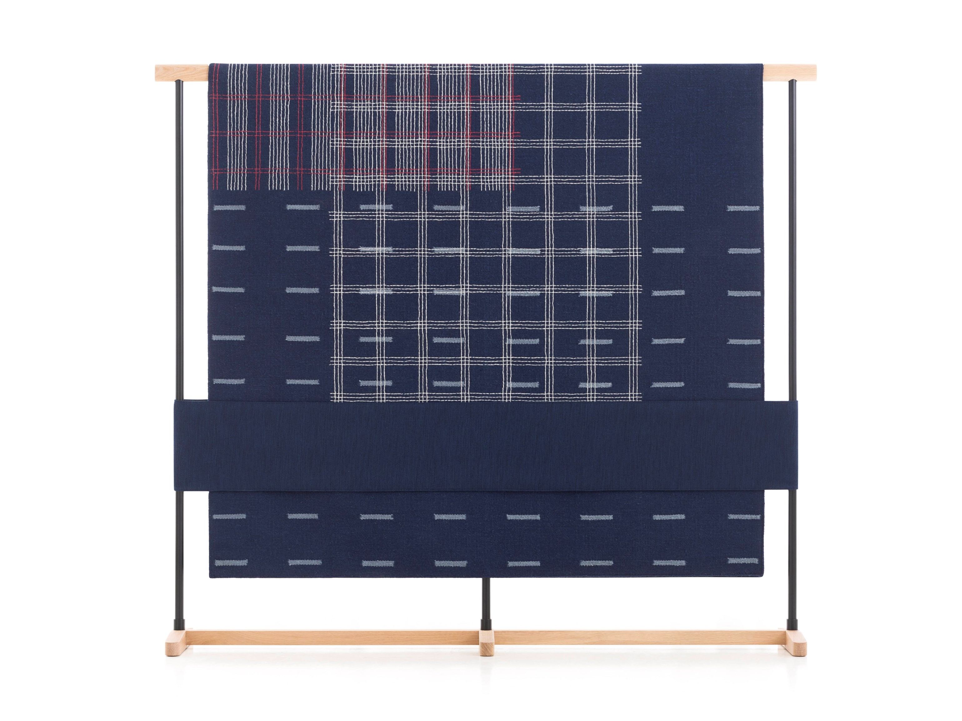 LAN | Room divider Lan Collection By GAN design Neri&Hu