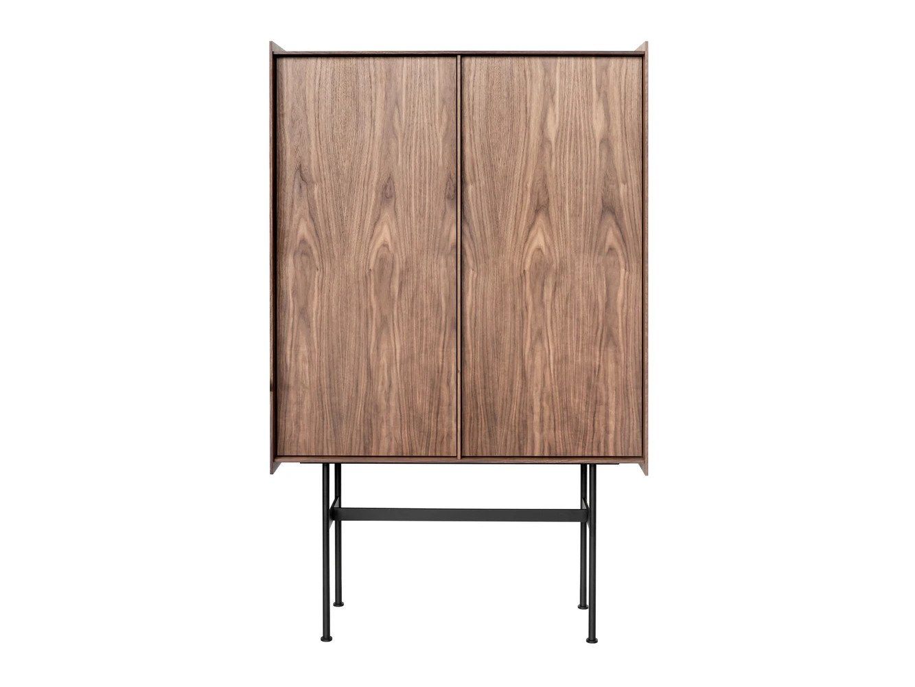 LANDING Highboard with doors By Viruna | design etc.etc.