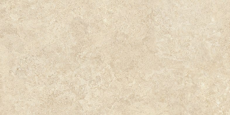 Porcelain stoneware wall/floor tiles with stone effect LANDSCAPE AVORIO ...