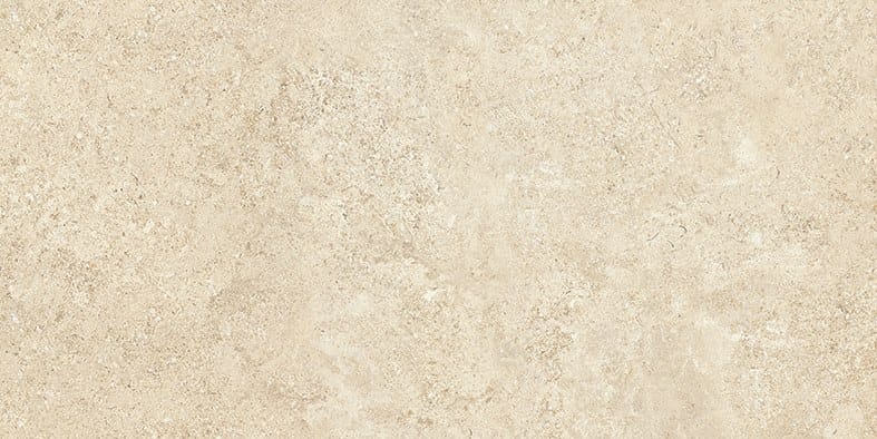Porcelain stoneware wall/floor tiles with stone effect LANDSCAPE AVORIO ...
