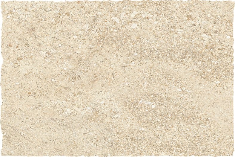 Porcelain stoneware wall/floor tiles with stone effect LANDSCAPE AVORIO ...