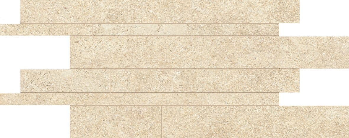 Porcelain stoneware wall/floor tiles with stone effect LANDSCAPE AVORIO ...