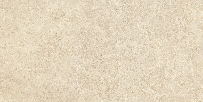Porcelain stoneware wall/floor tiles with stone effect LANDSCAPE AVORIO ...