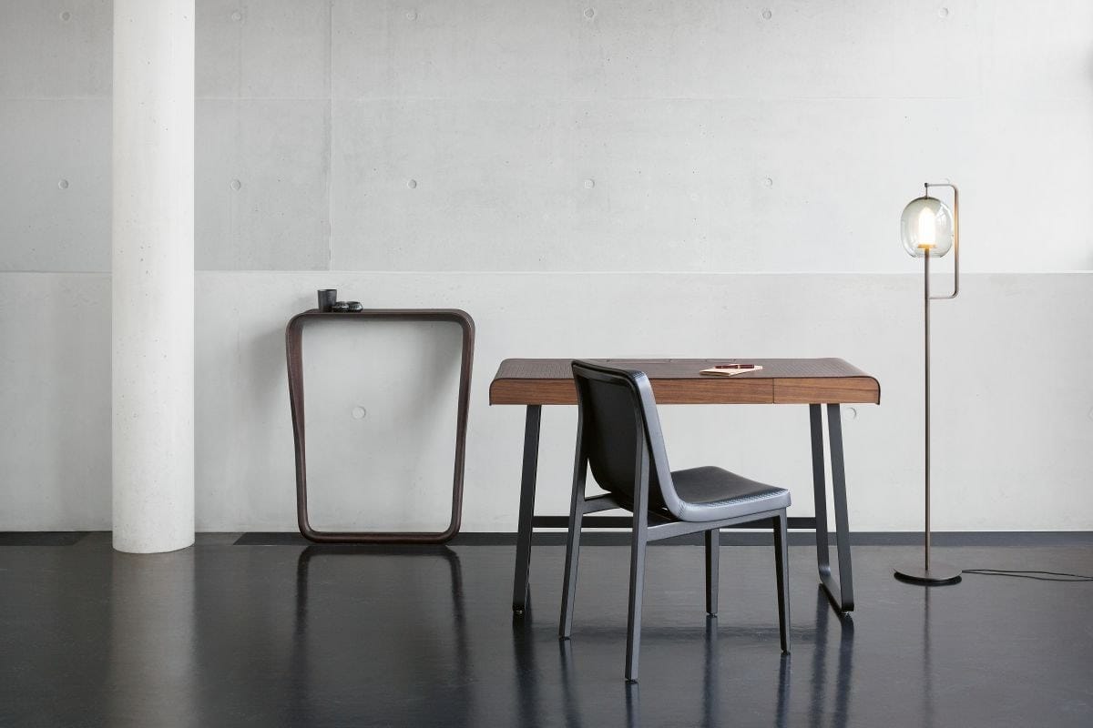 LANTERN LIGHT | Floor lamp By ClassiCon design Neri&Hu