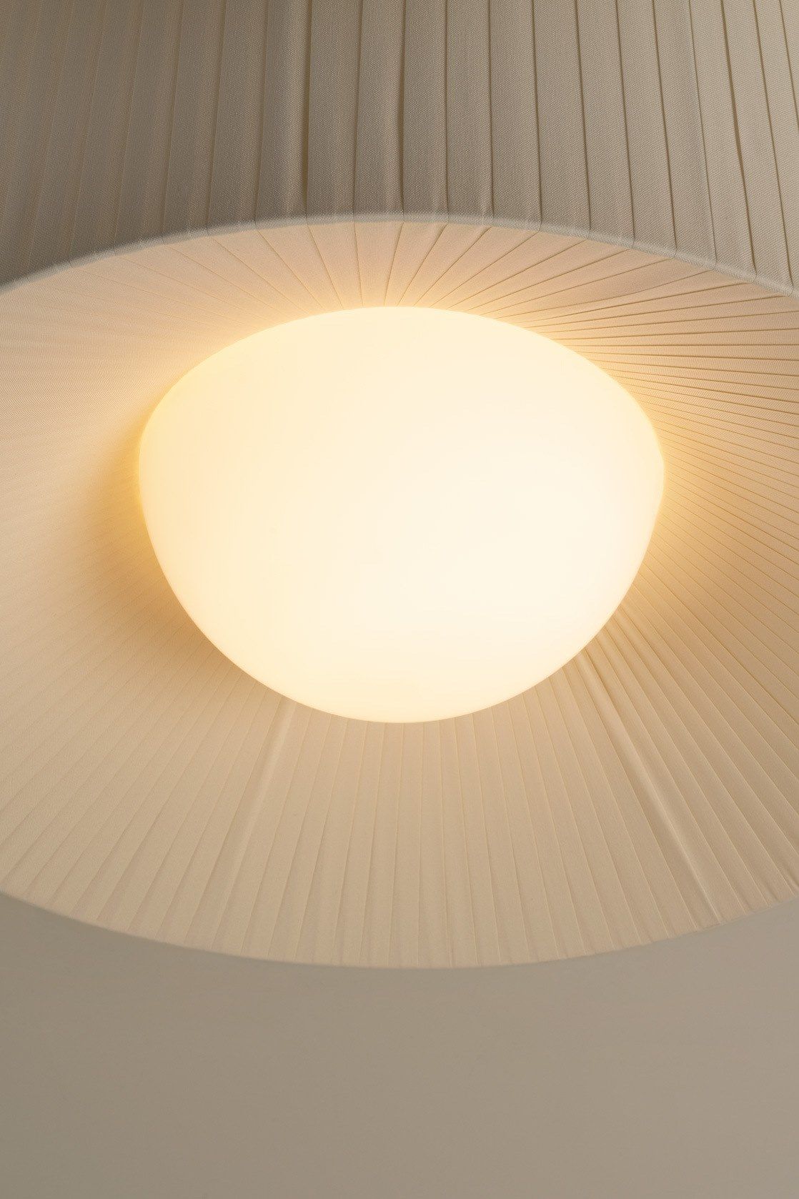 LAP | Ceiling lamp Lap Collection By Milan Iluminacion