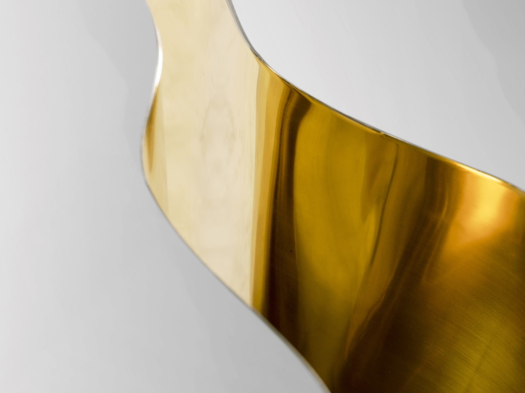 LAPIAZ | Coffee table By Boca do Lobo