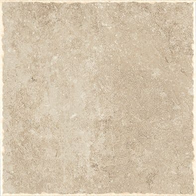 Pavimento/rivestimento in gres porcellanato effetto pietra LAPIS AURUM ...