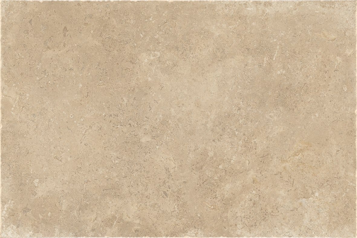 Pavimento/rivestimento in gres porcellanato effetto pietra LAPIS AURUM ...