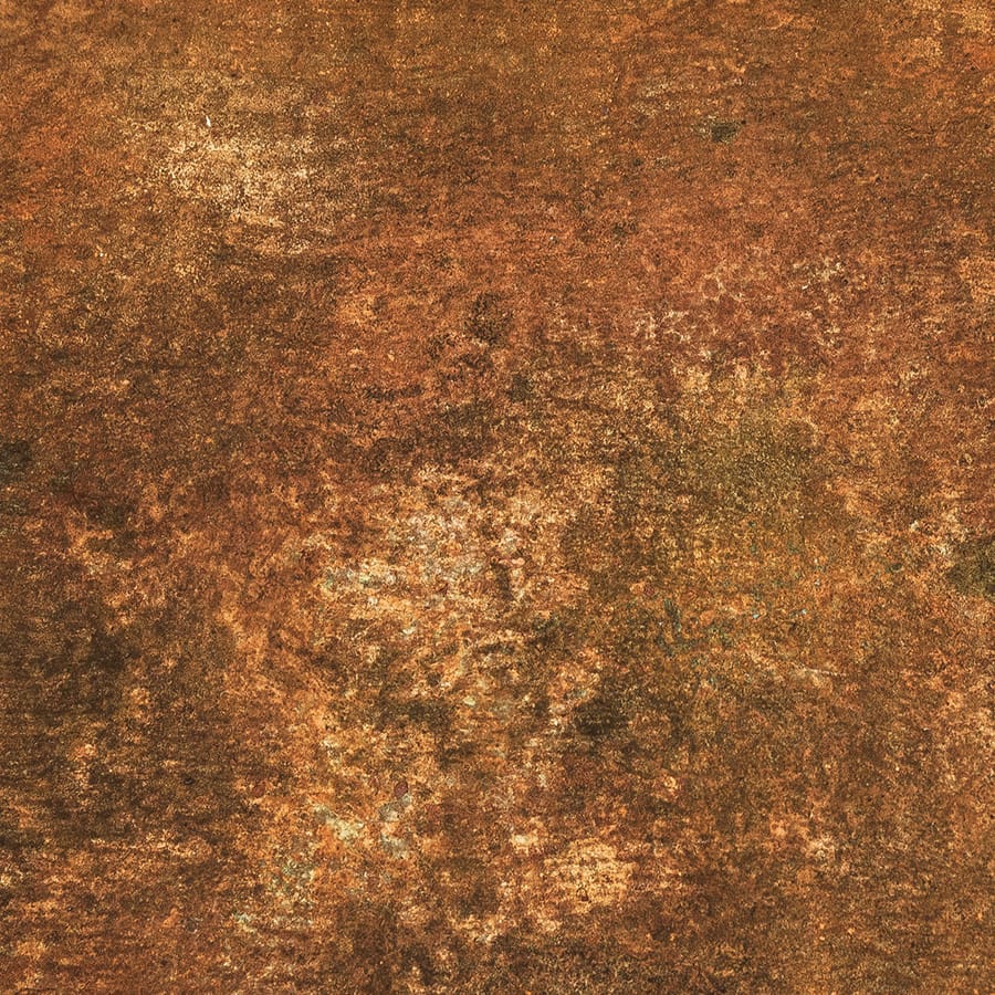 Tavolino rotondo LARA & DARA By Zeus design Ron Arad