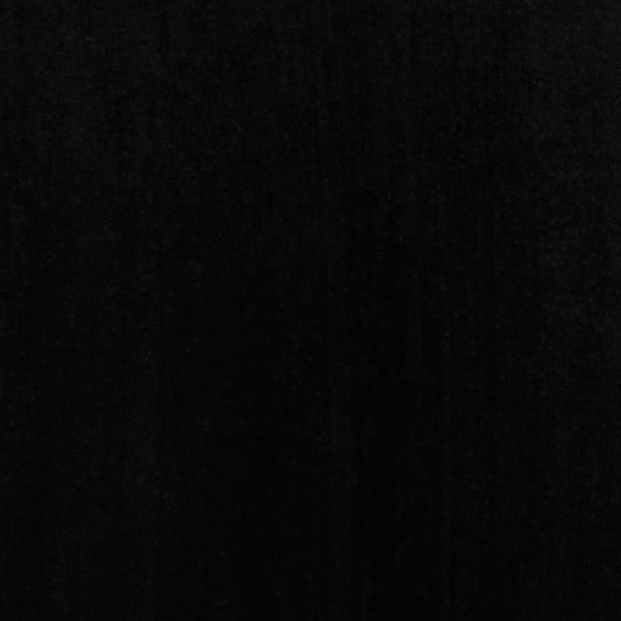 Tavolino rotondo LARA & DARA By Zeus design Ron Arad