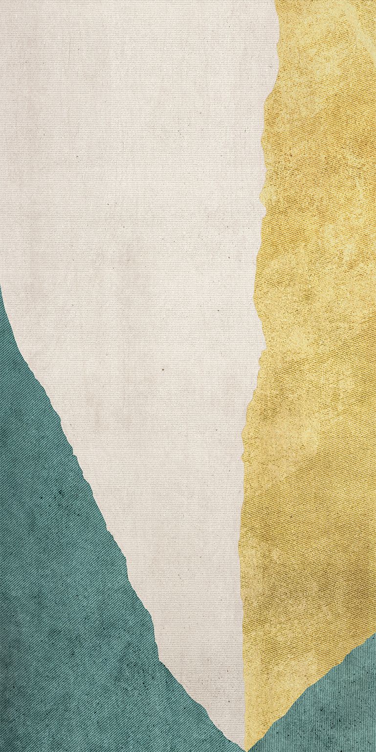 LINEADEKO 2019 Multi-layer wood Decorative panel By Inkiostro Bianco ...