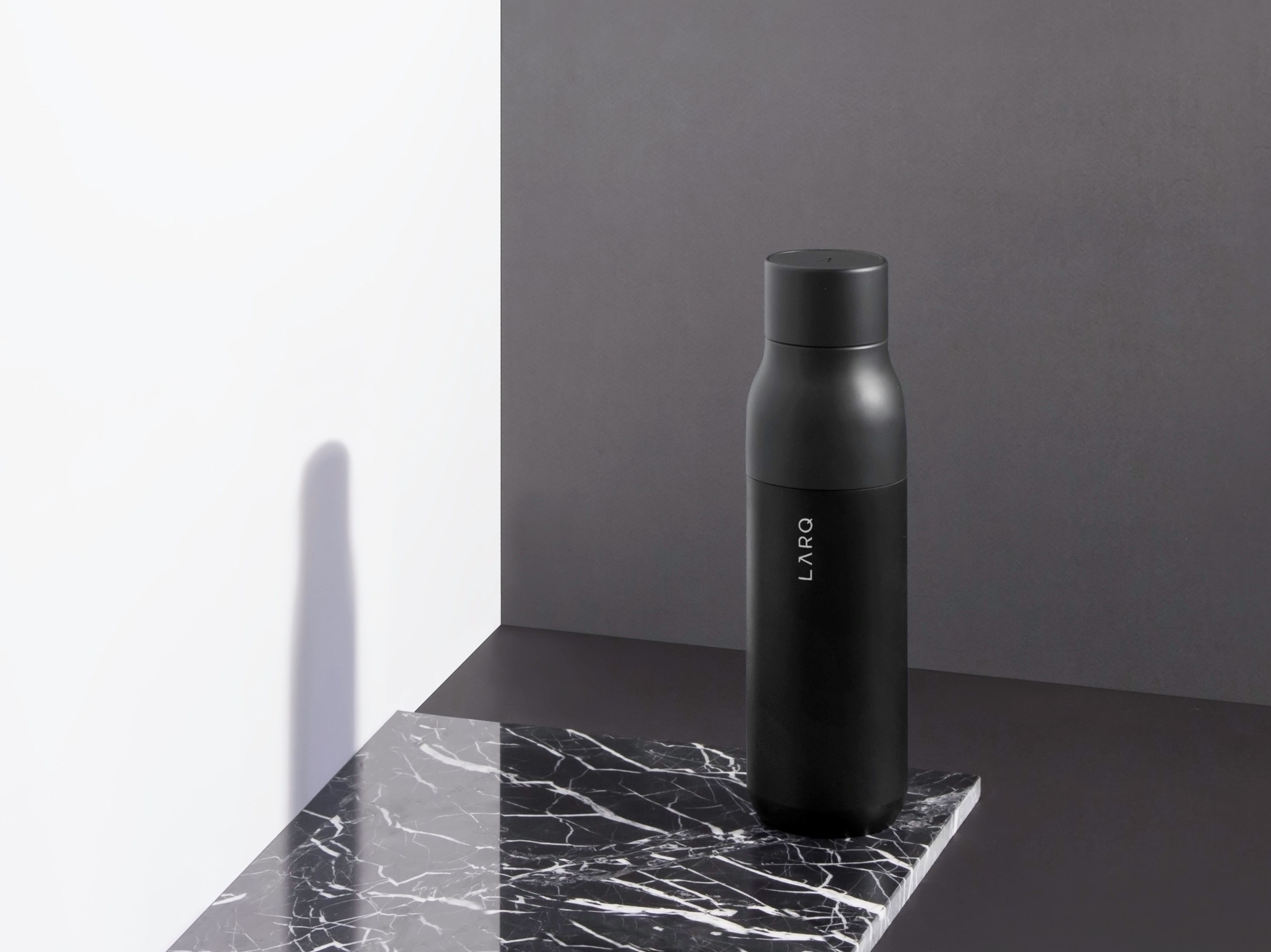 LARQ Bottle By LARQ